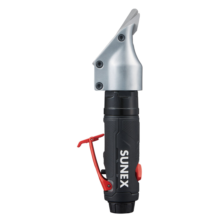 New – SUNEX Tools