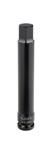 Sockets – SUNEX Tools