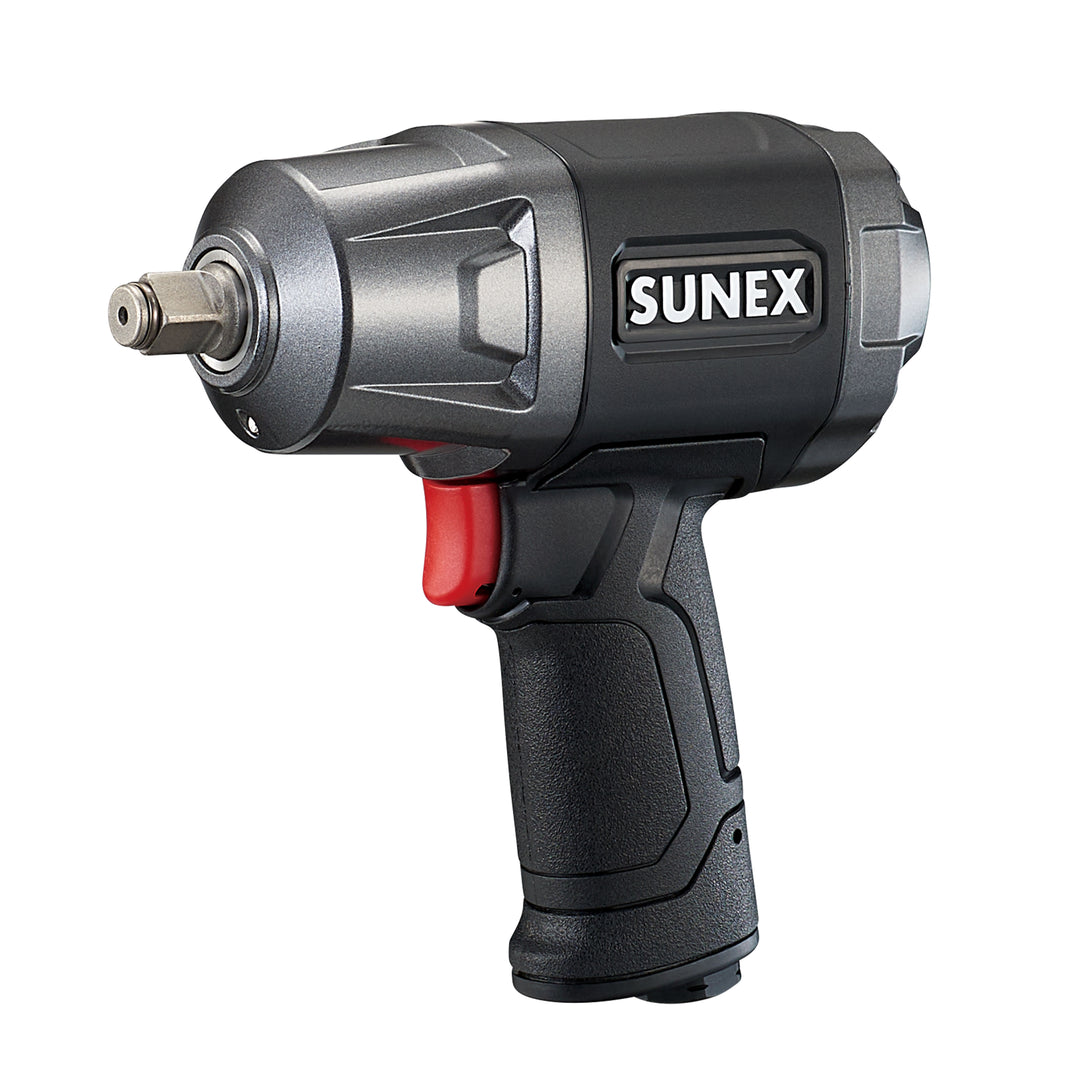Shop SUNEX Tools