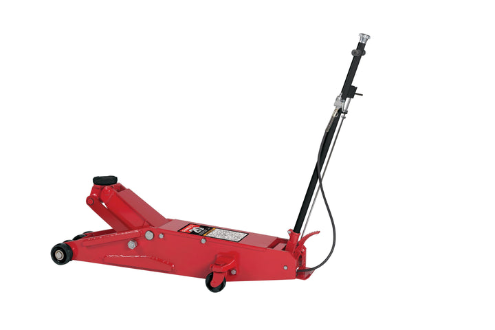 Lifting – SUNEX Tools