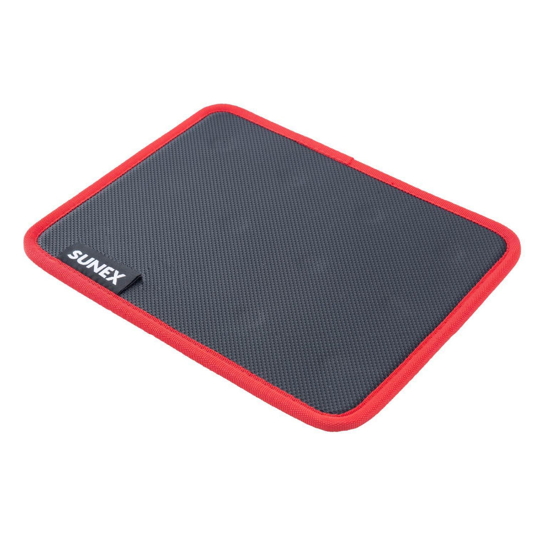 Shop SUNEX Tools