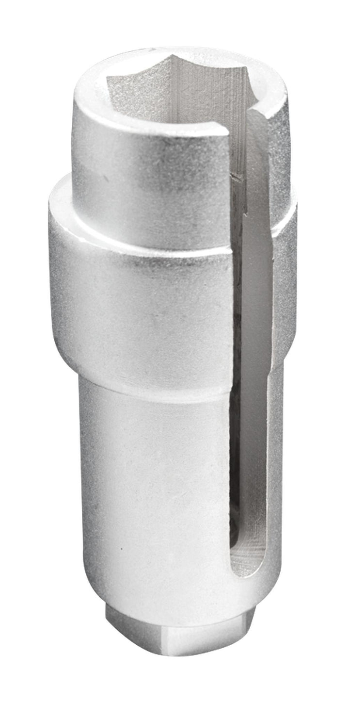Sockets – SUNEX Tools