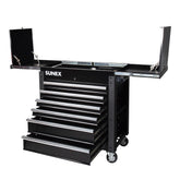 Service Carts – SUNEX Tools