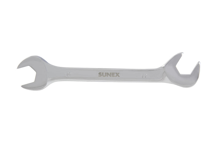 Angle Head Wrenches – SUNEX Tools