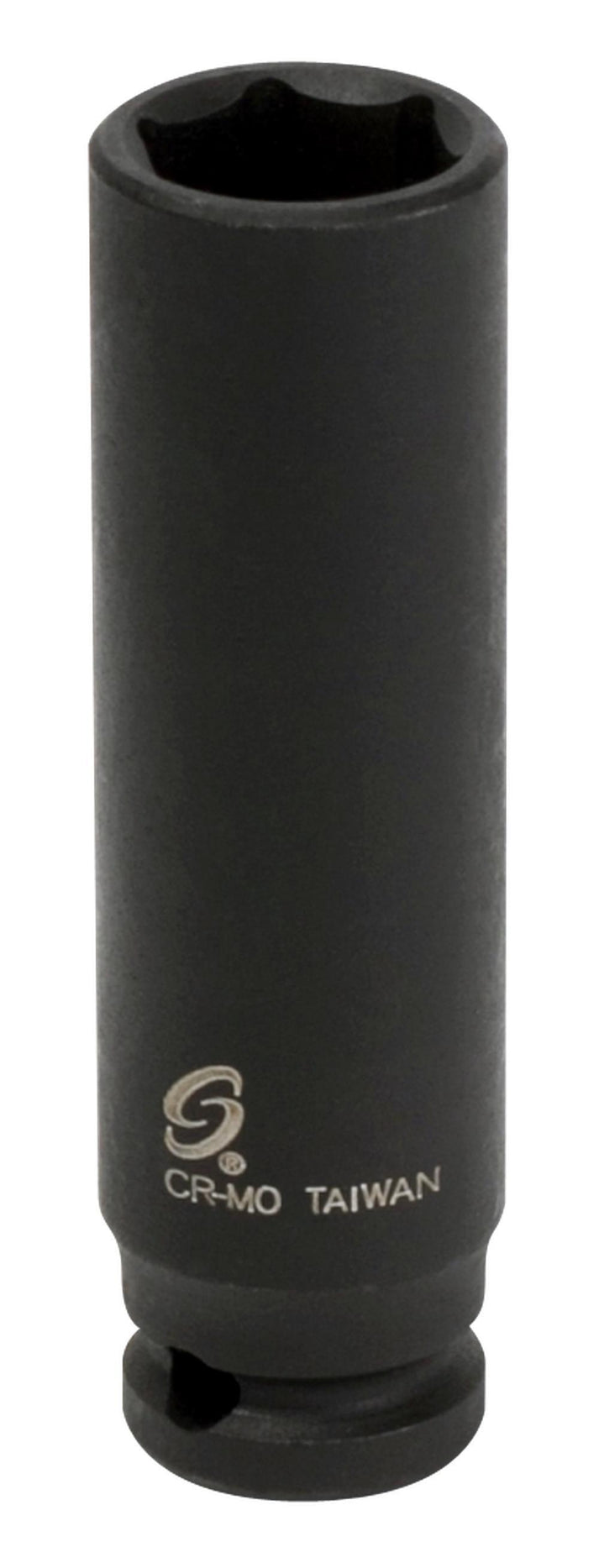 1/4" Dr 7mm Deep Magnetic Impact Socket – SUNEX Tools