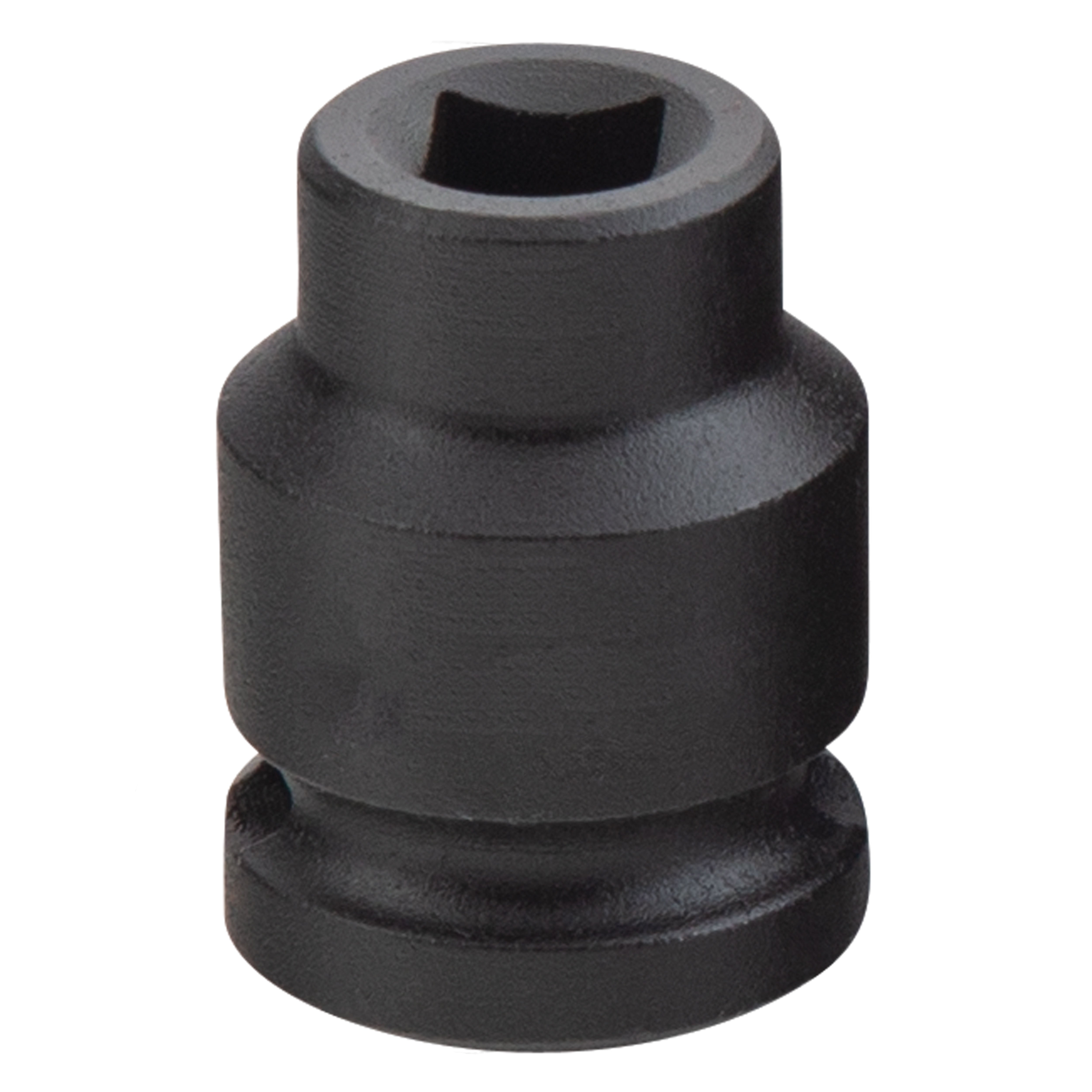 3/8"Dr 5/16"Femal Pipe Plg Sck – SUNEX Tools