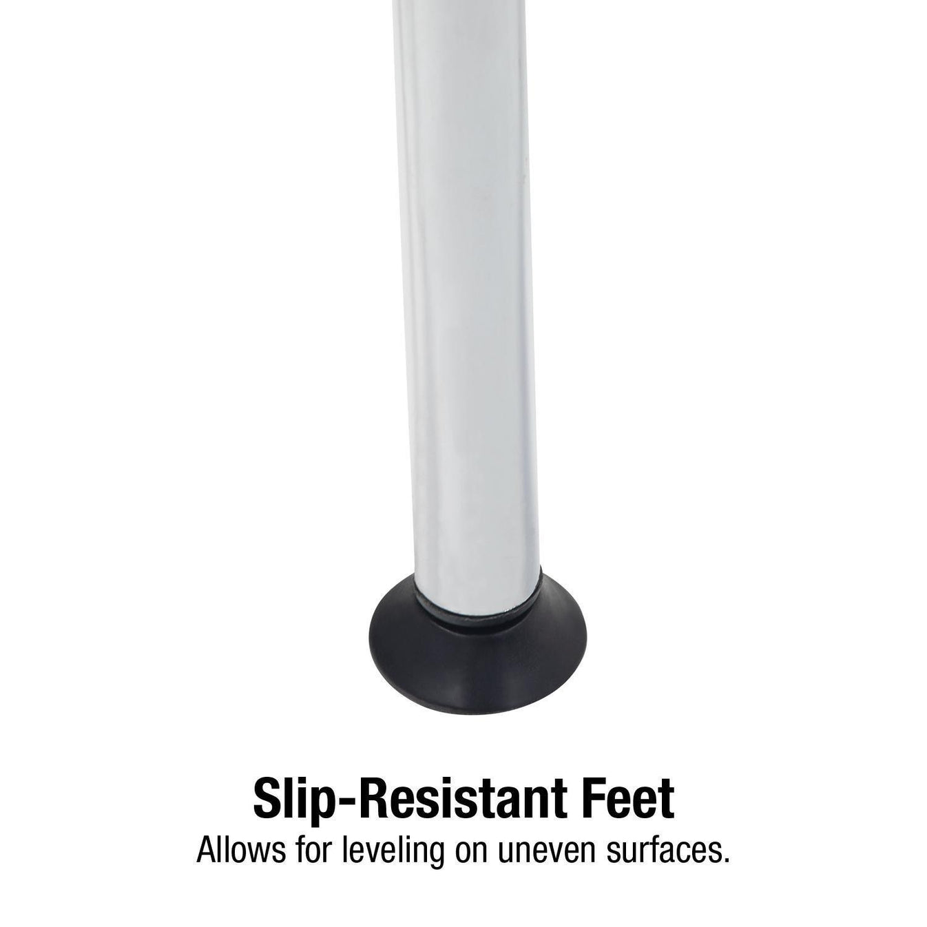 Hydraulic Shop Stool – SUNEX Tools