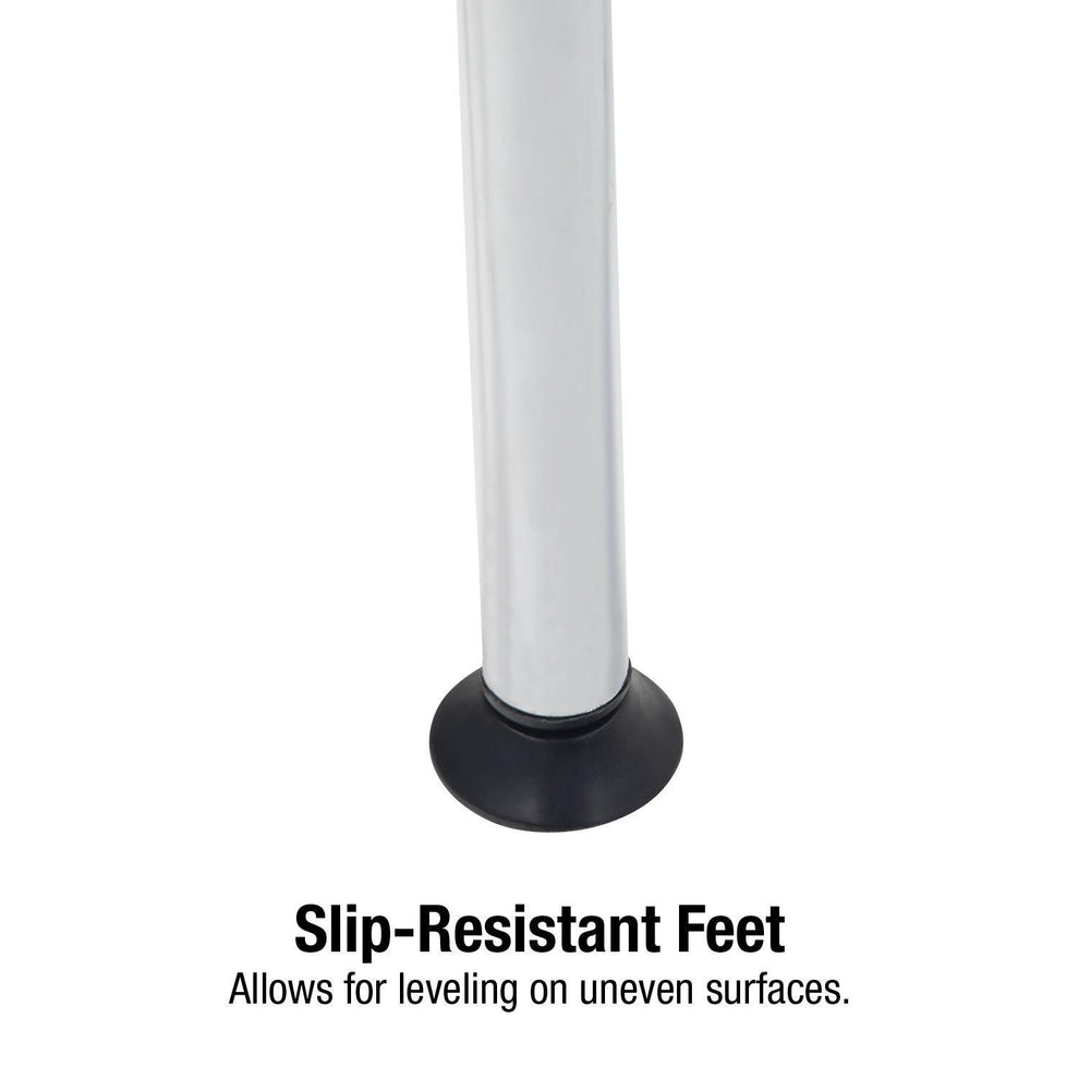 Hydraulic Shop Stool – SUNEX Tools