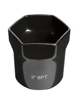 Sockets – SUNEX Tools