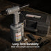 3/16" & 1/4" Heavy Duty Rivet Gun – SUNEX Tools