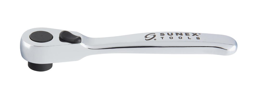 Hand Tools – SUNEX Tools