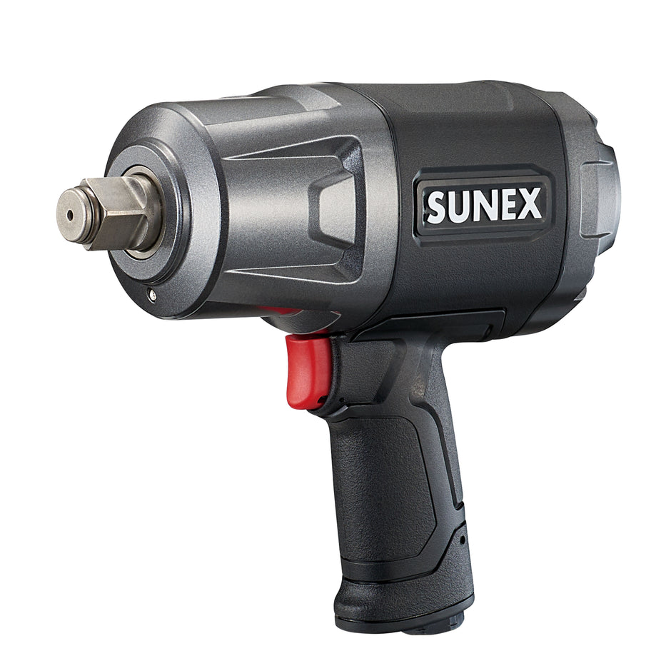 Shop SUNEX Tools