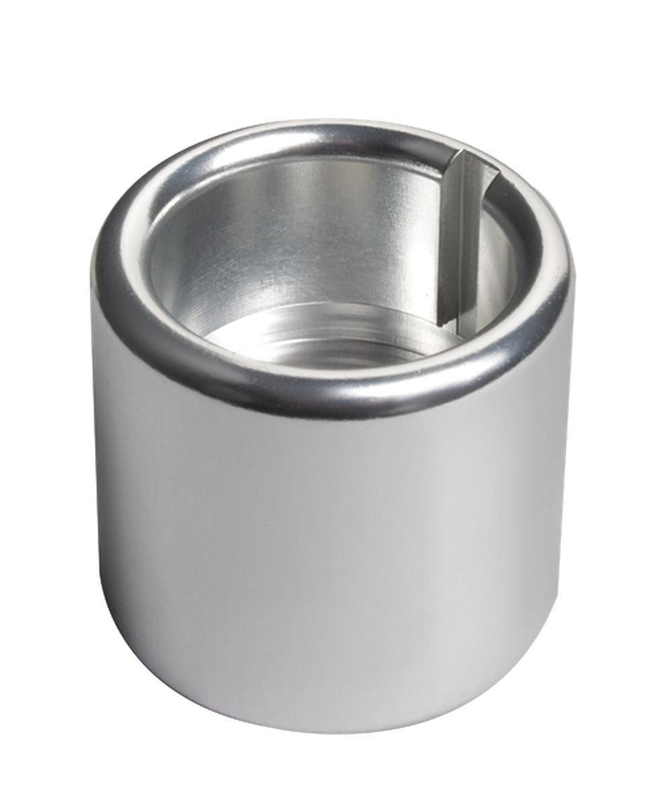 Sockets – SUNEX Tools