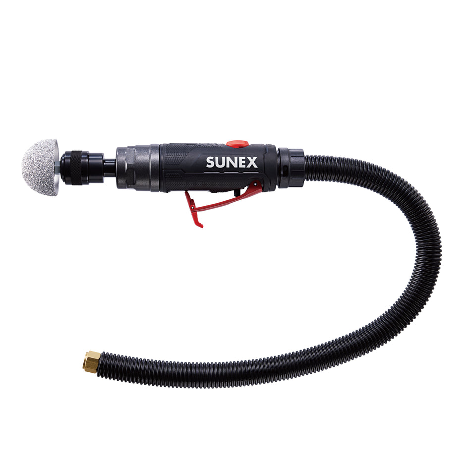 New – SUNEX Tools