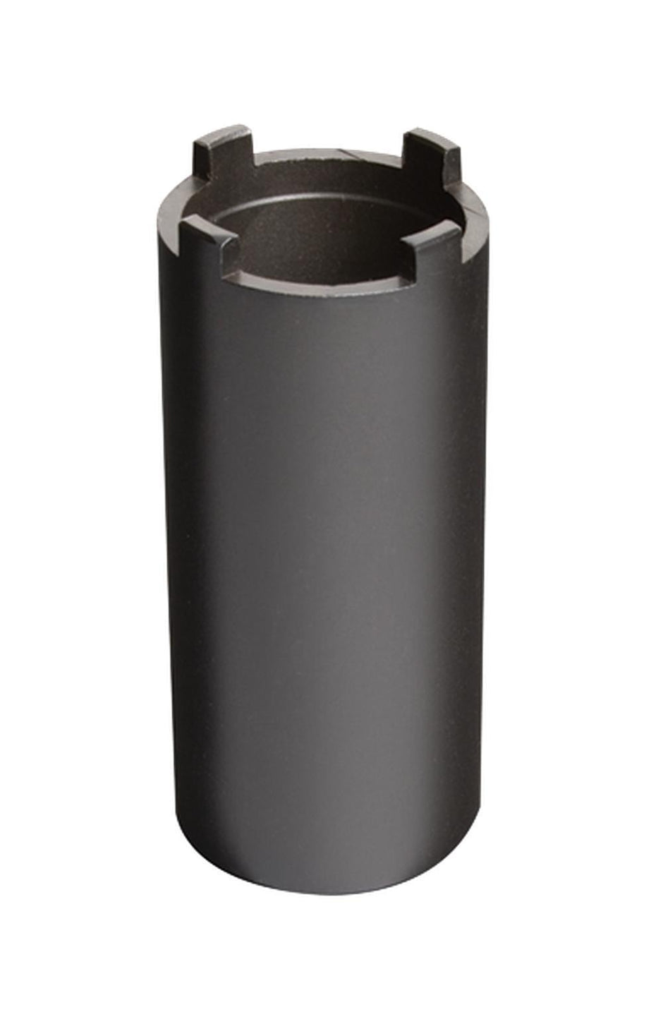 Sockets – SUNEX Tools