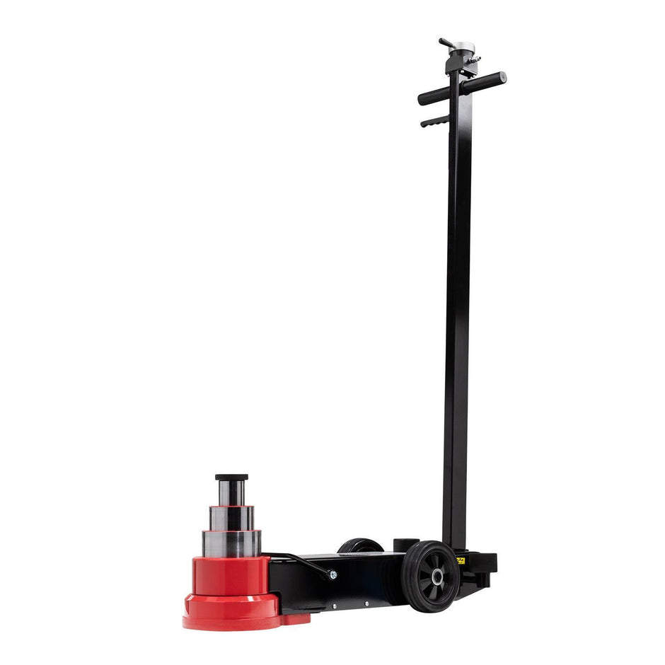 Heavy Duty Jacks – SUNEX Tools