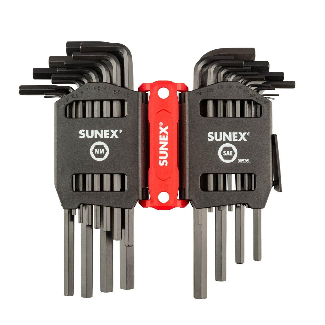Shop SUNEX Tools