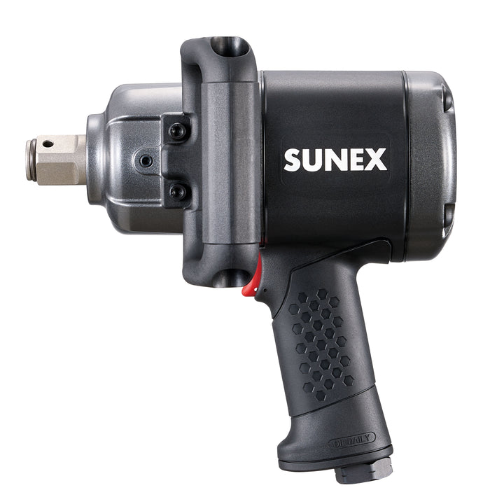 Shop SUNEX Tools