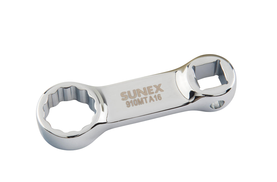 Torque Adapters – SUNEX Tools