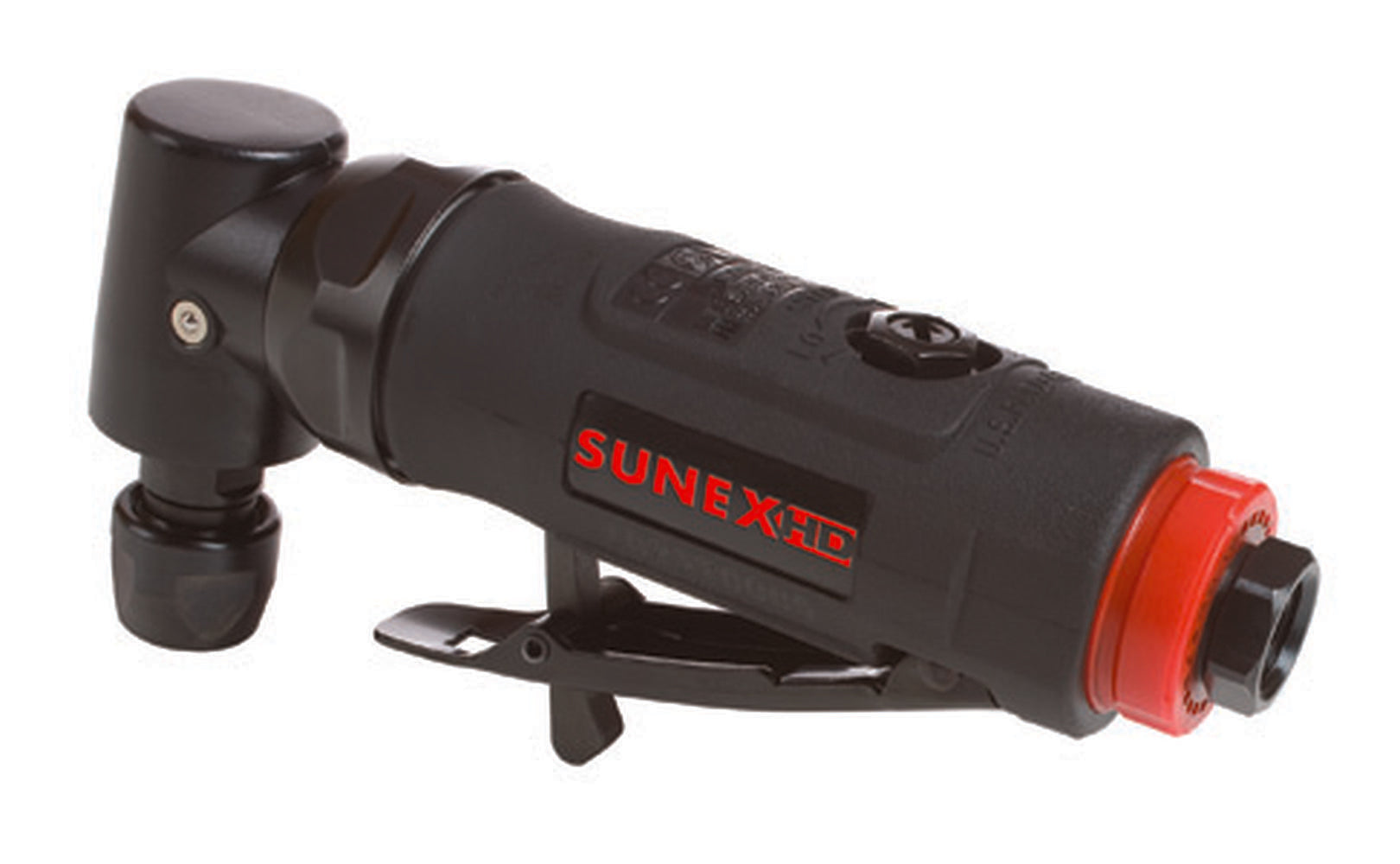 Grinders – SUNEX Tools