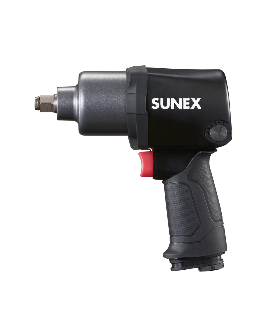 Shop SUNEX Tools
