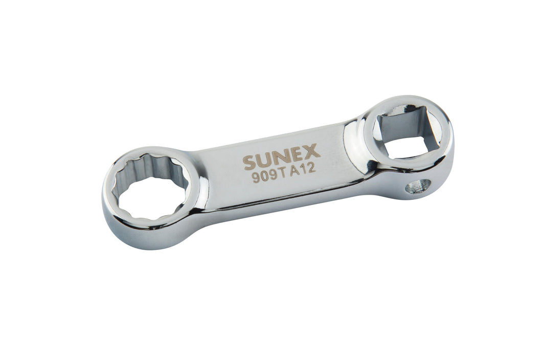 Torque Adapters – SUNEX Tools