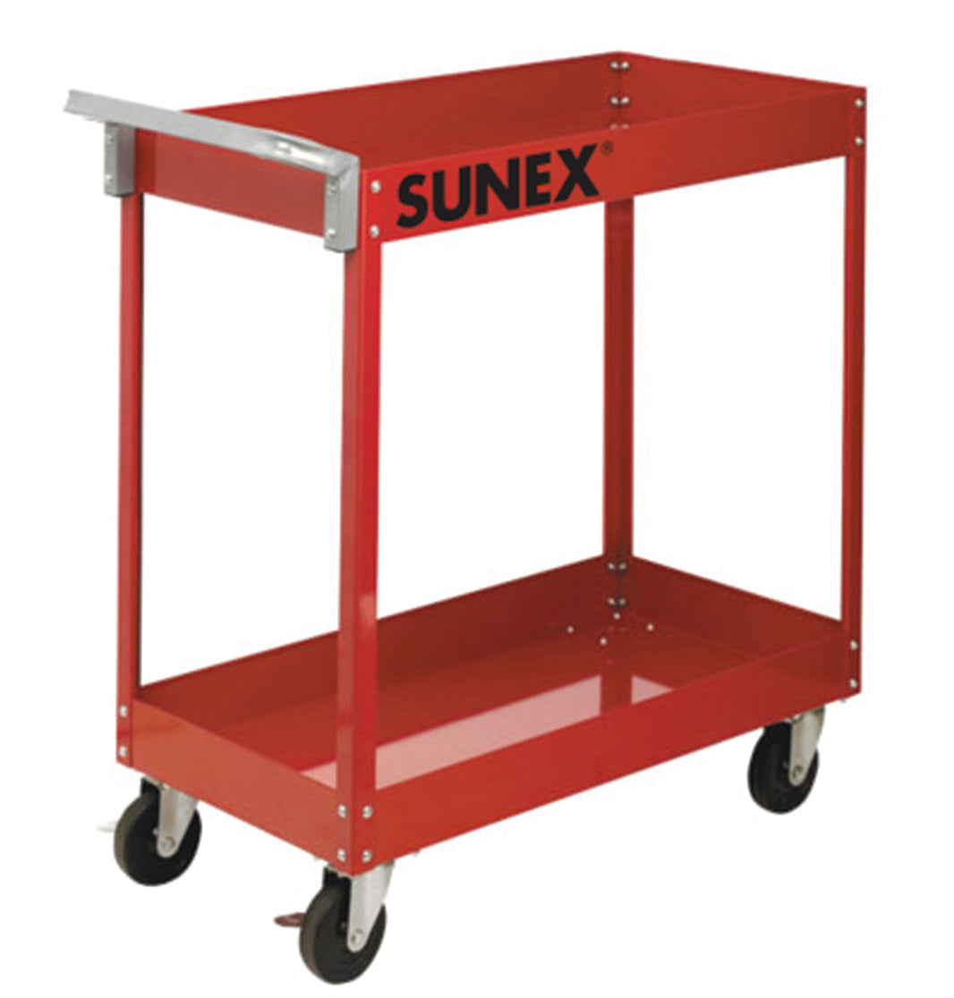 Storage – SUNEX Tools