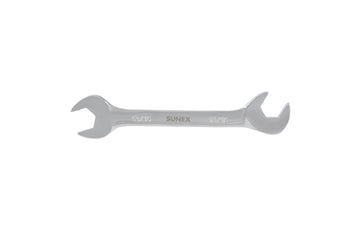 Angle Head Wrenches – SUNEX Tools