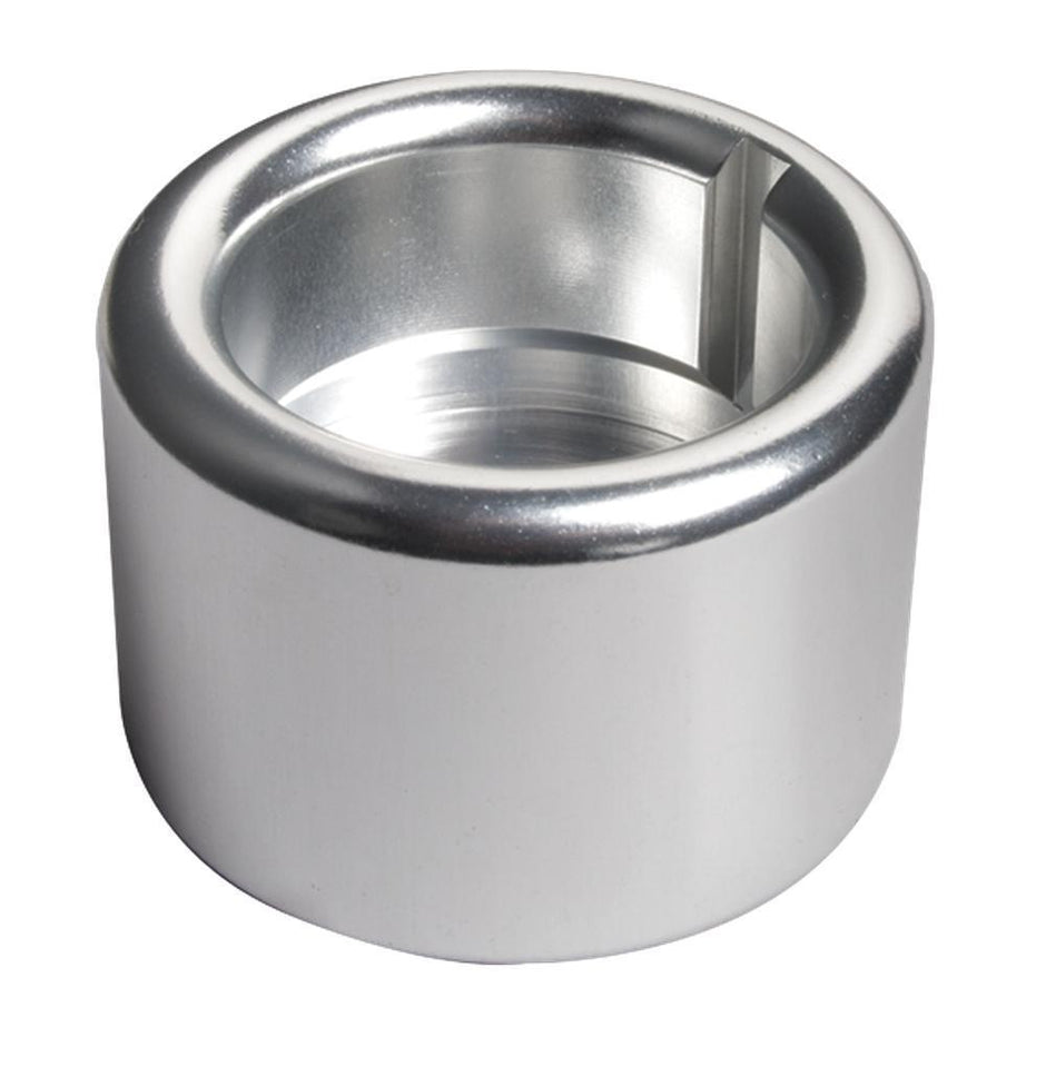 Sockets – SUNEX Tools