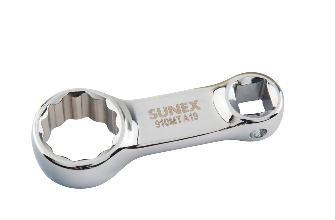 Torque Adapters – SUNEX Tools