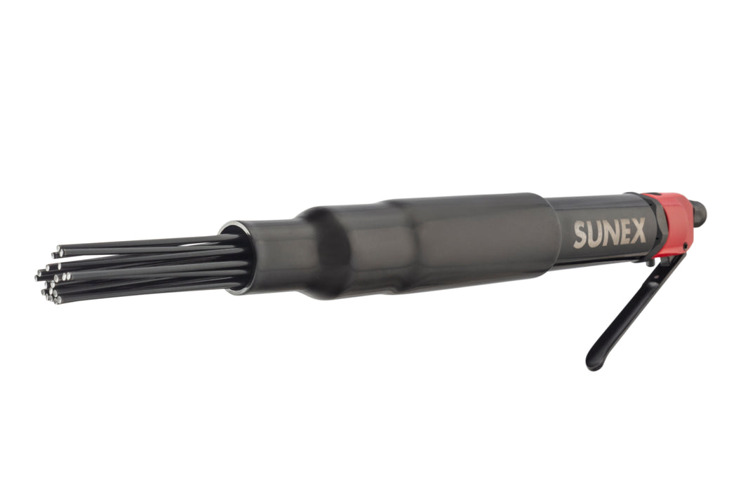 Shop SUNEX Tools