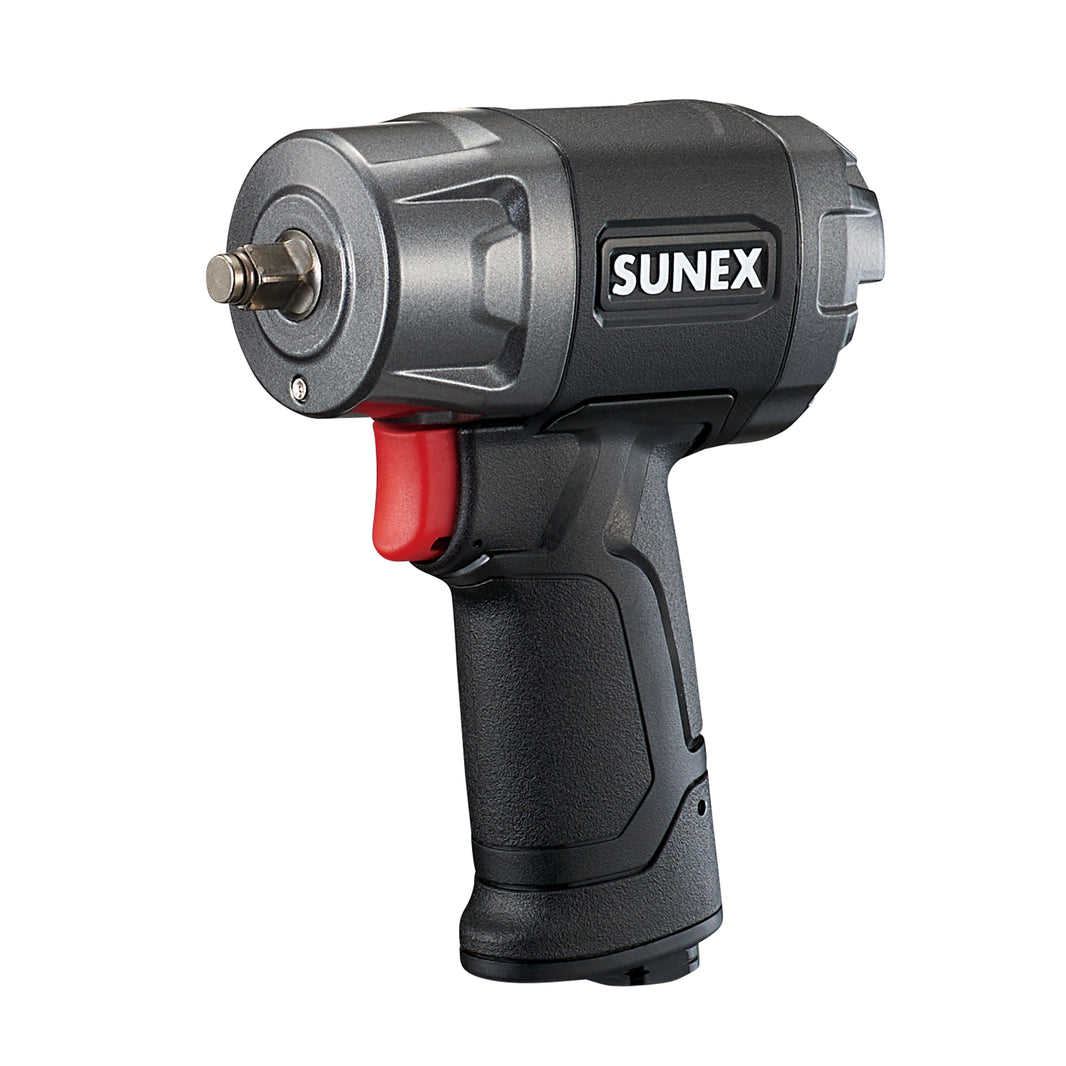 Shop SUNEX Tools
