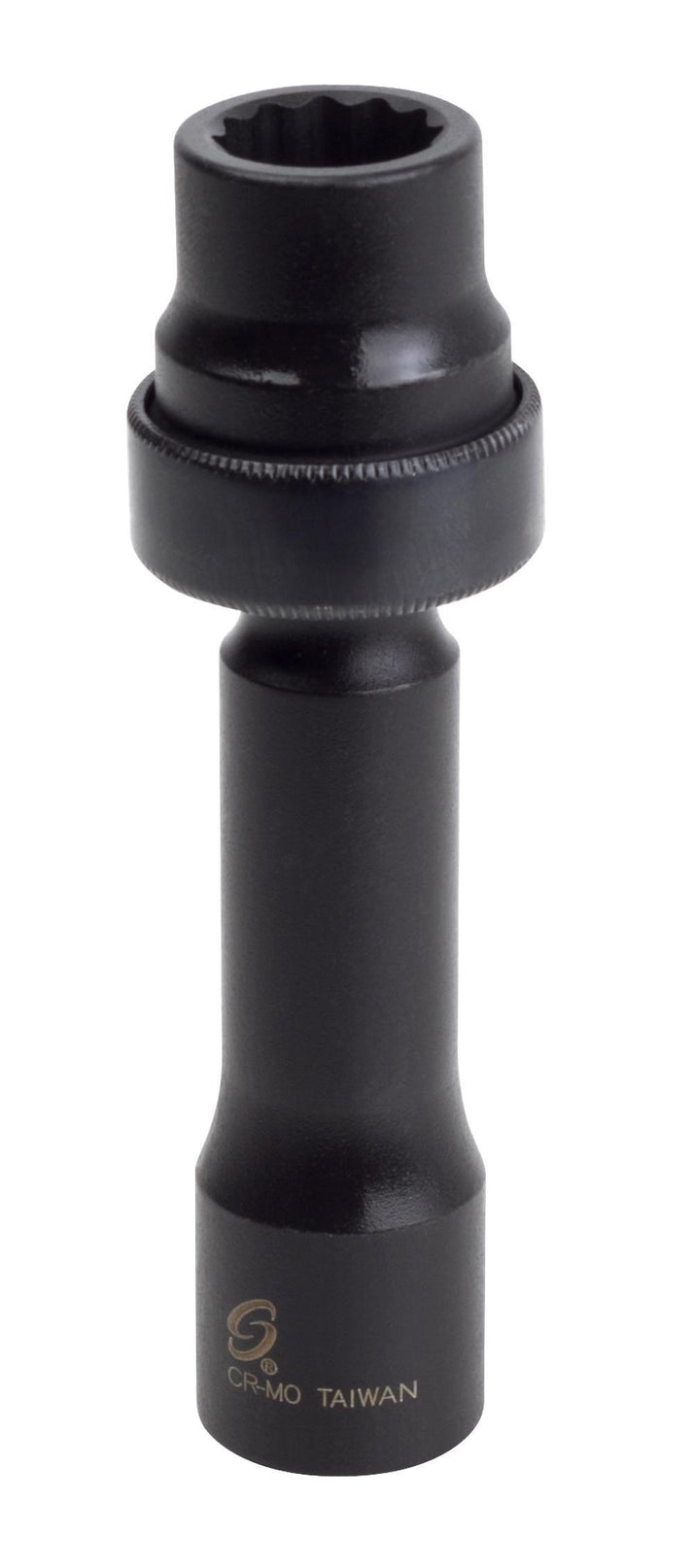 1/2" Drive 13mm 12 Pt Driveline Socket – SUNEX Tools