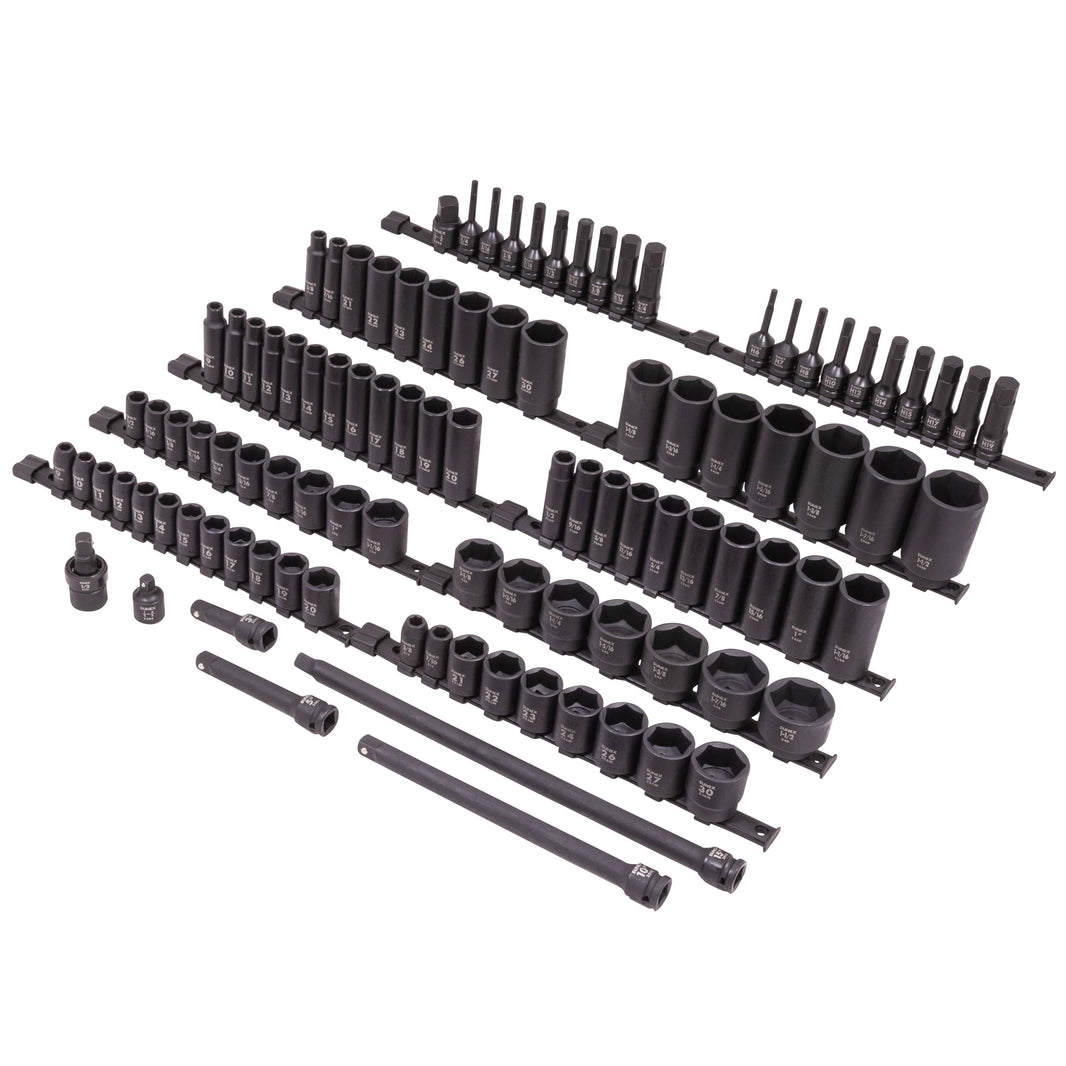 New – SUNEX Tools