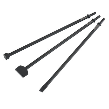 New – SUNEX Tools