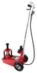 22 Ton Air/Hydraulic Jack – SUNEX Tools