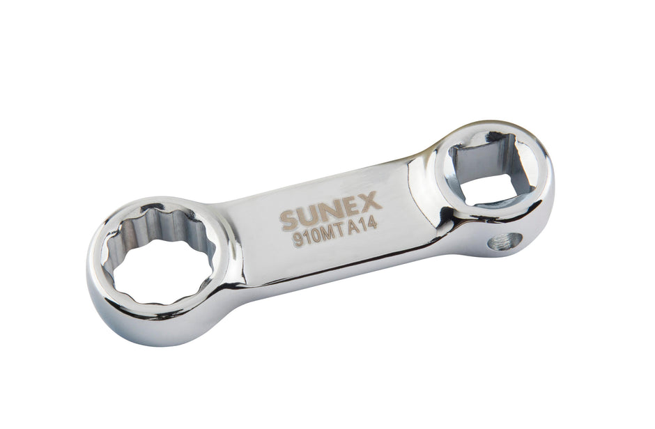 Torque Adapters – SUNEX Tools