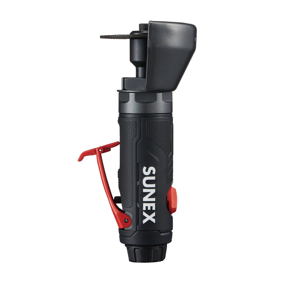 New – SUNEX Tools