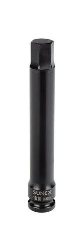 Sockets – SUNEX Tools