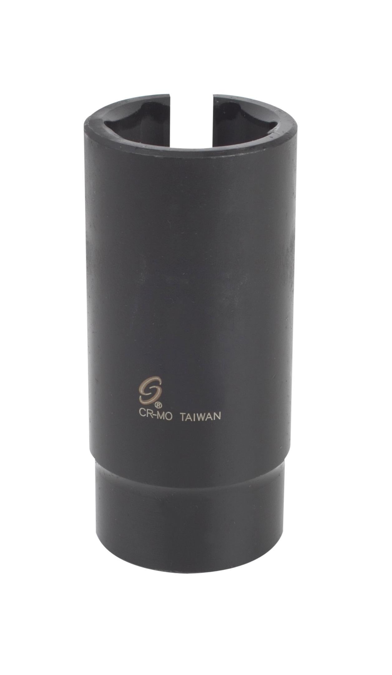 29MM PRESSURE-VACUUM SWITCH SK – SUNEX Tools