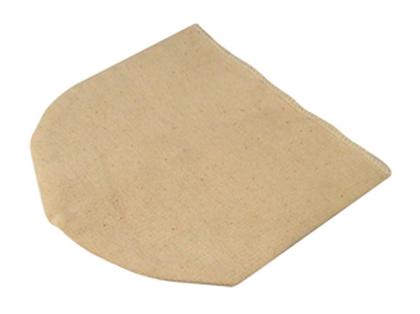 Replacement Bag – SUNEX Tools