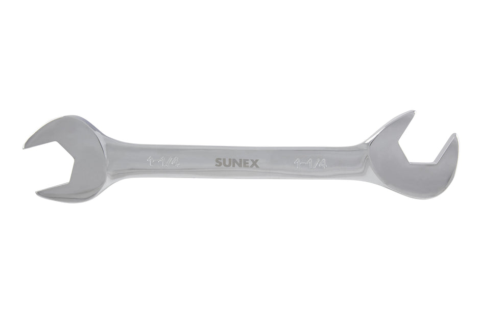 Angle Head Wrenches – SUNEX Tools