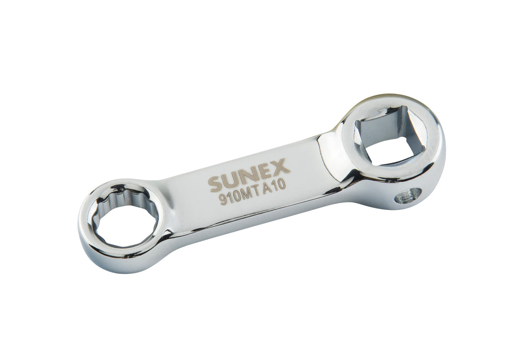 Torque Adapters – SUNEX Tools