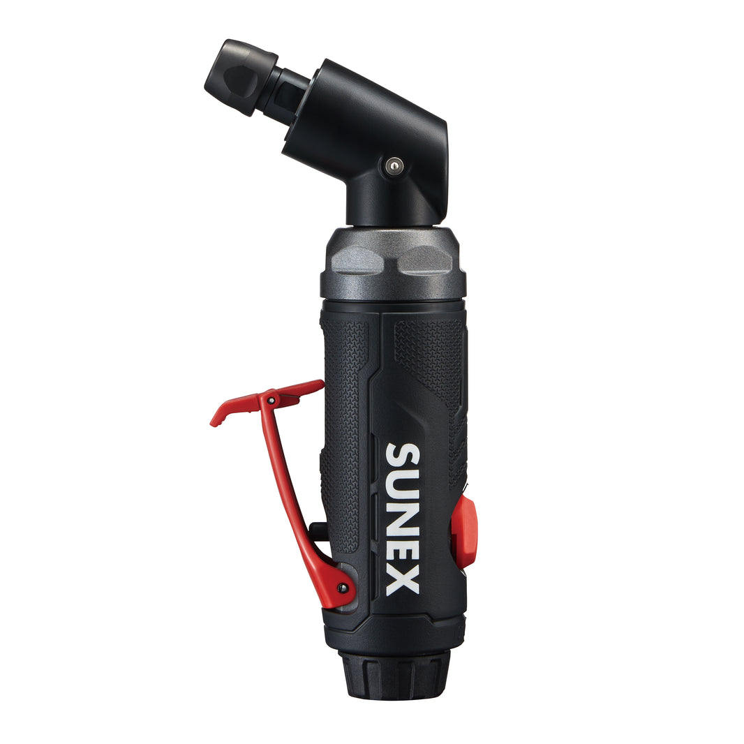 Shop SUNEX Tools