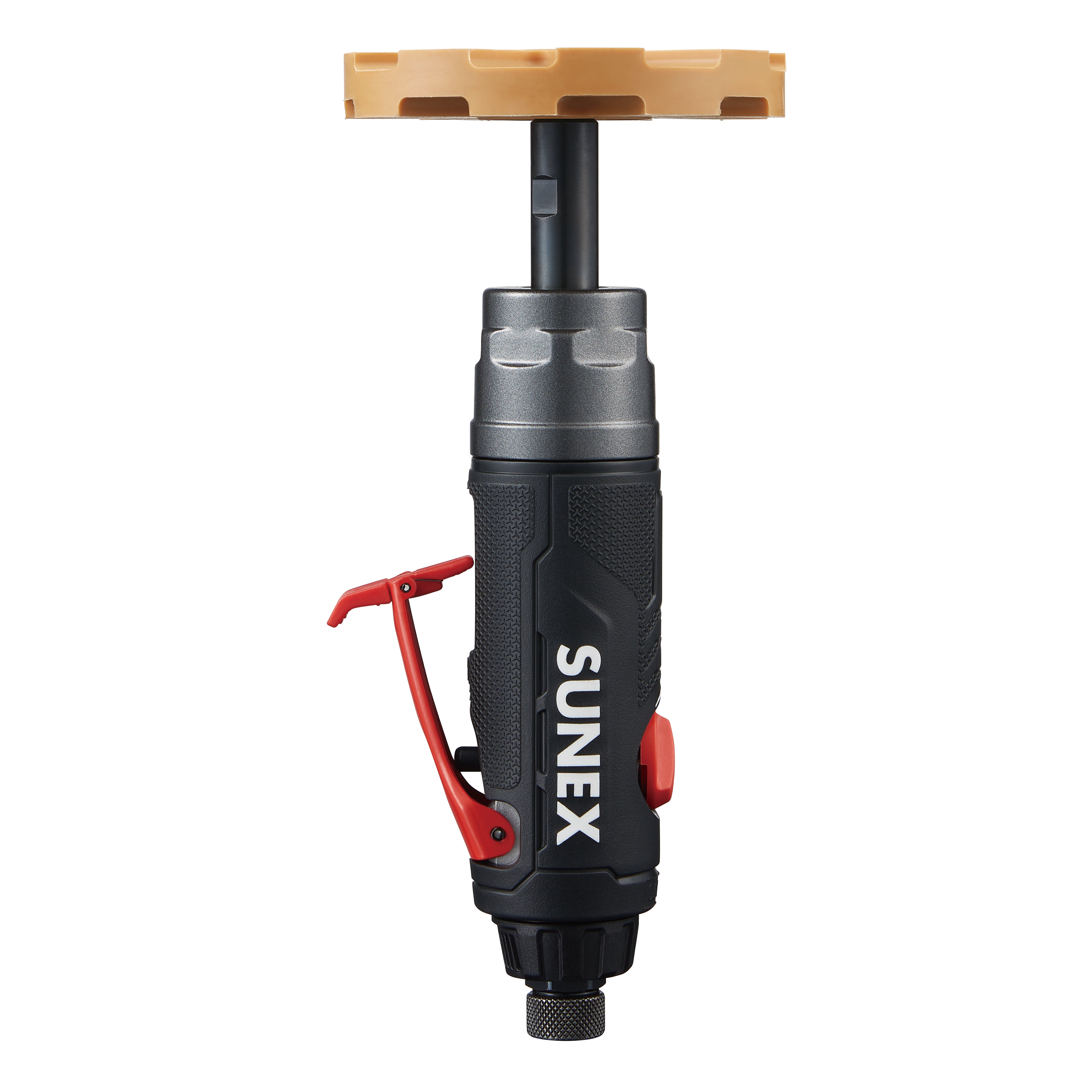 New – SUNEX Tools