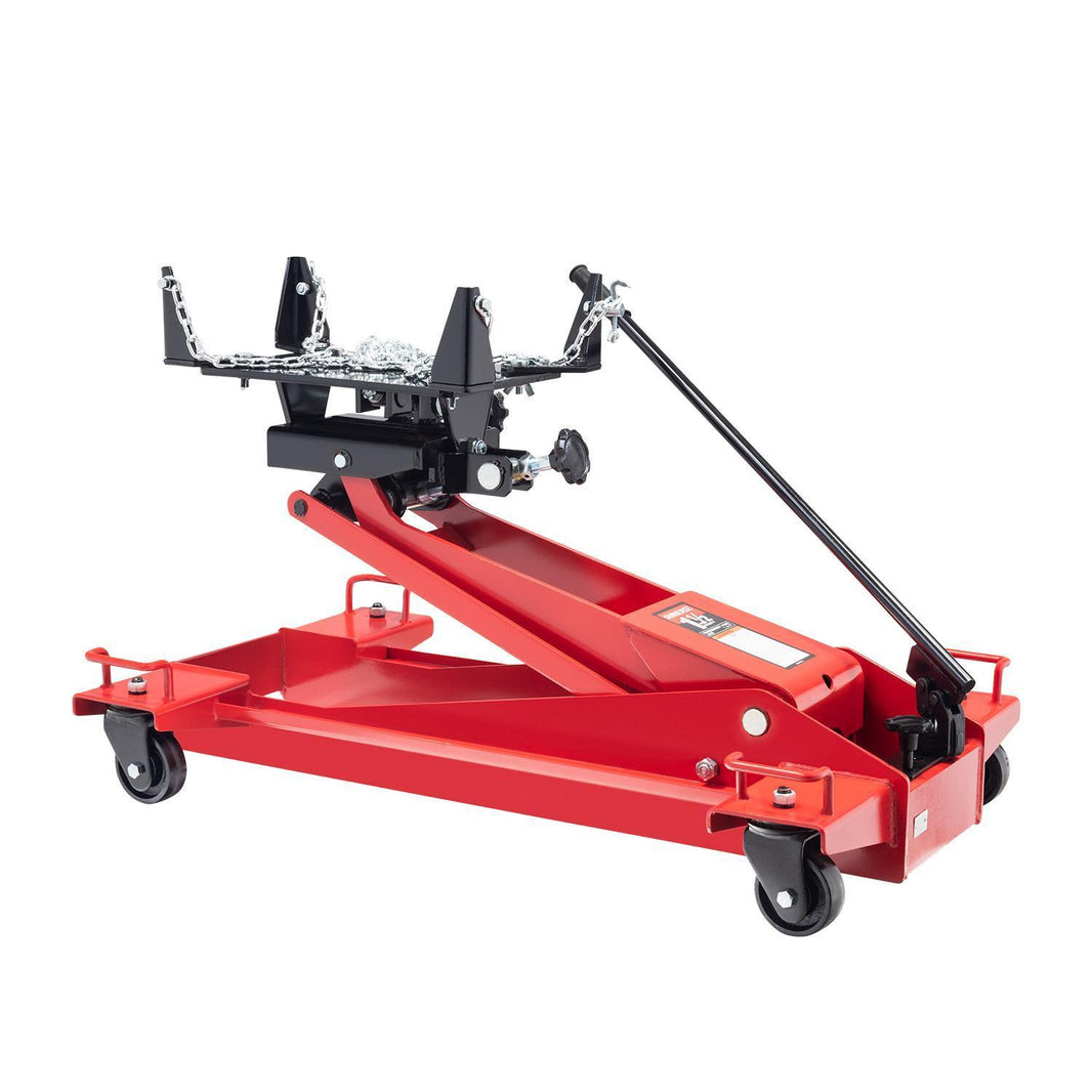 Transmission Jacks – SUNEX Tools