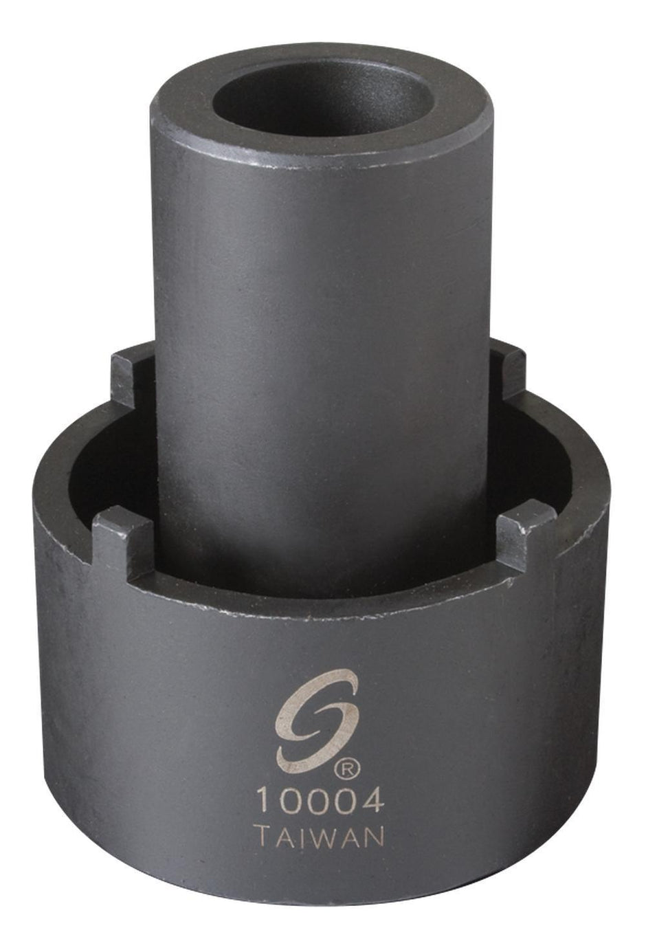 Sockets – SUNEX Tools