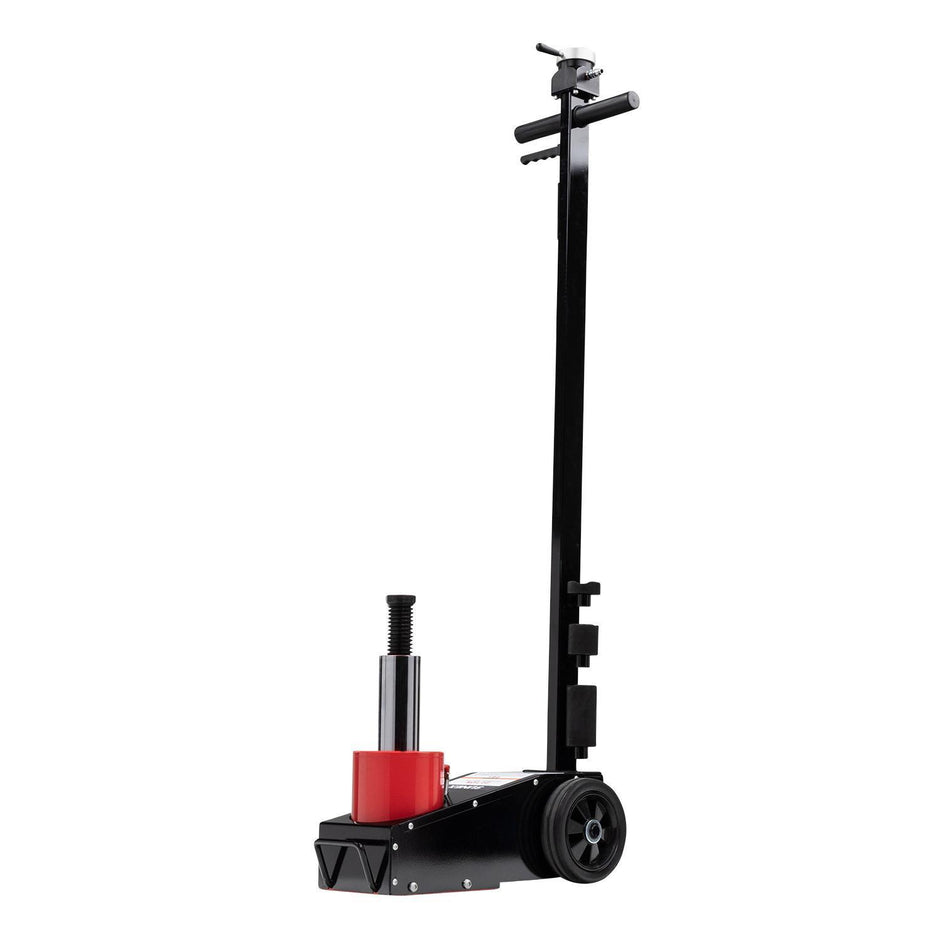 Heavy Duty Jacks – SUNEX Tools