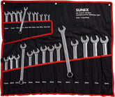 Wrenches – SUNEX Tools