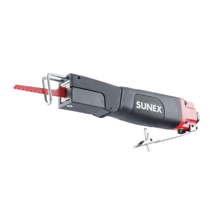New – SUNEX Tools